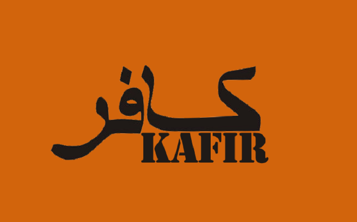 Hati-Hati terhadap Kaum Kafir – SUARAISLAM.ID