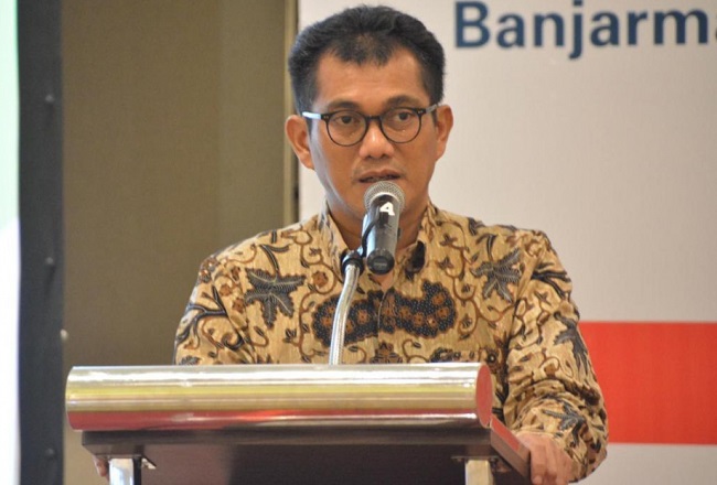 Kemenag Cabut Izin 11 Biro Umroh – SUARAISLAM.ID