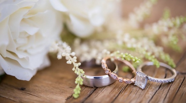 Nikah Muda, Sudah Siapkah Kalian? – SUARAISLAM.ID