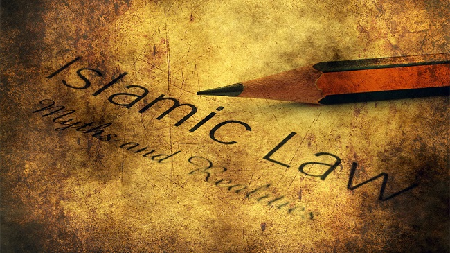 Delapan Tujuan Luhur Penerapan Syariat Islam – SUARAISLAM.ID