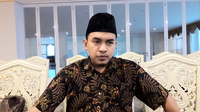 Polisi Pembunuh Laskar FPI Divonis Bebas, Kuasa Hukum: Kami Sudah Duga ... Polisi Pembunuh Laskar FPI Divonis Bebas, Kuasa Hukum: Kami Sudah Duga ...