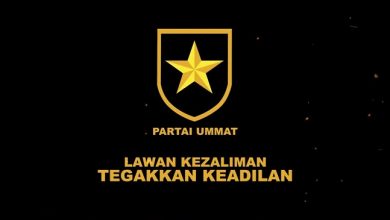 Alhamdulillah, Partai Ummat Akhirnya Lolos Jadi Peserta Pemilu 2024 ...