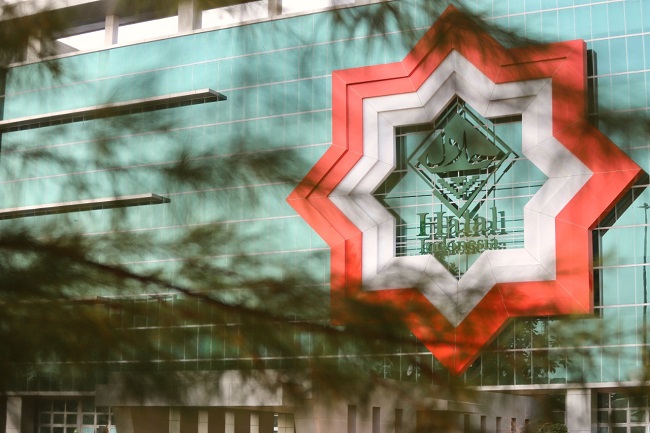 Inilah Tarif Layanan Permohonan Sertifikasi Halal BPJPH – SUARAISLAM.ID