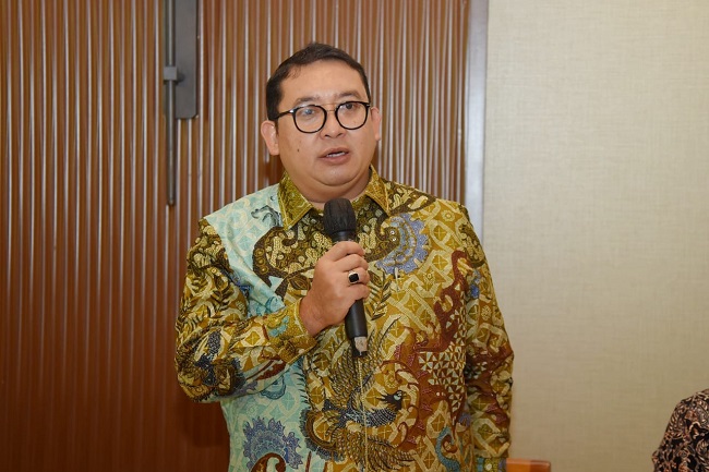 Ketua BKSAP DPR RI Desak Pemulihan Demokrasi di Myanmar – SUARAISLAM.ID Ketua BKSAP DPR RI Desak Pemulihan Demokrasi di Myanmar – SUARAISLAM.ID