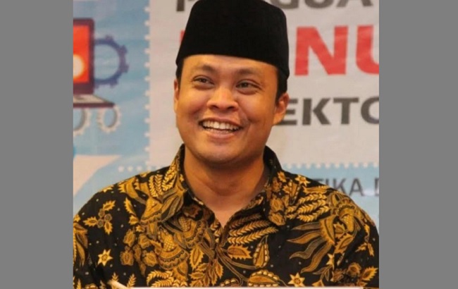Lembaga Dakwah PBNU Rekomendasikan Pemerintah Buat Regulasi Larangan ...