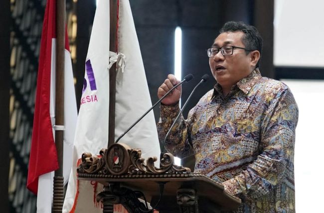 KUHP Baru Resahkan Kalangan Pers, SMSI akan Gugat ke MK – SUARAISLAM.ID KUHP Baru Resahkan Kalangan Pers, SMSI akan Gugat ke MK – SUARAISLAM.ID
