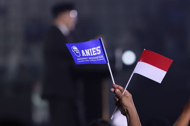 'Asal Bukan Anies' – SUARAISLAM.ID 'Asal Bukan Anies' – SUARAISLAM.ID