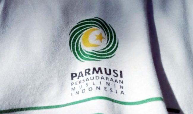 Parmusi Minta Gubernur Jabar Batalkan Pembangunan Patung Soekarno ...