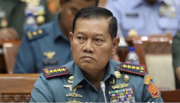 Soal Piting Warga yang Demo, Panglima TNI: Saya Mohon Maaf – SUARAISLAM.ID Soal Piting Warga yang Demo, Panglima TNI: Saya Mohon Maaf – SUARAISLAM.ID