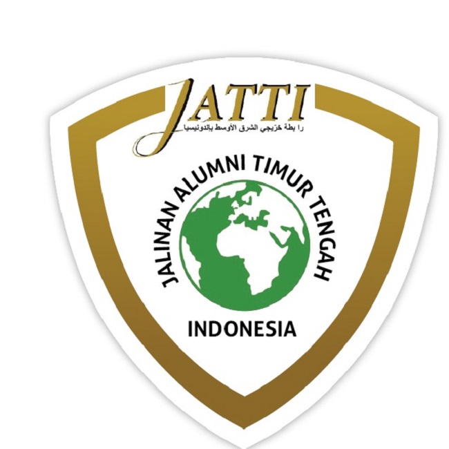 Ulama dan Tokoh Alumni Timur Tengah Ajak JATTI Bershalawat – SUARAISLAM.ID