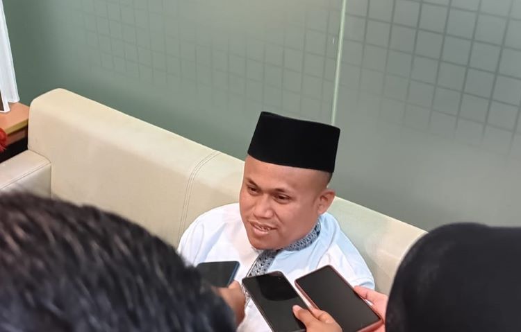 Peduli Perkembangan Teknologi Digital, PPIJ Akan Gelar DIGIFEST 2023 – SUARAISLAM.ID