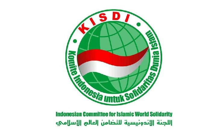 KISDI Serukan Umat Islam untuk Terus Dukung Perjuangan Palestina ...