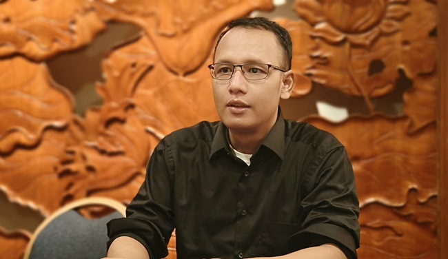 Pemerintah Sahkan PP tentang Pelaksanaan UU Kesehatan, IISD: Soal ...