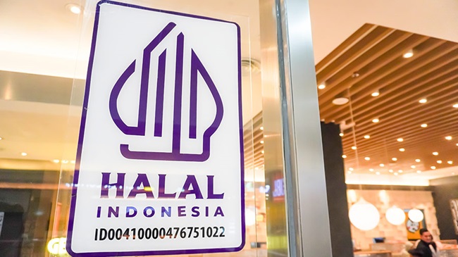 Mengenal Penyelia Halal: Tugas, Syarat, dan Manfaat Pelatihan – Laman 2 ...