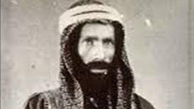 Muhammad bin Abdul Wahab dan Kontroversi Gerakannya – SUARAISLAM.ID