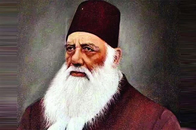 Para Pengkhianat Islam (3) – SUARAISLAM.ID