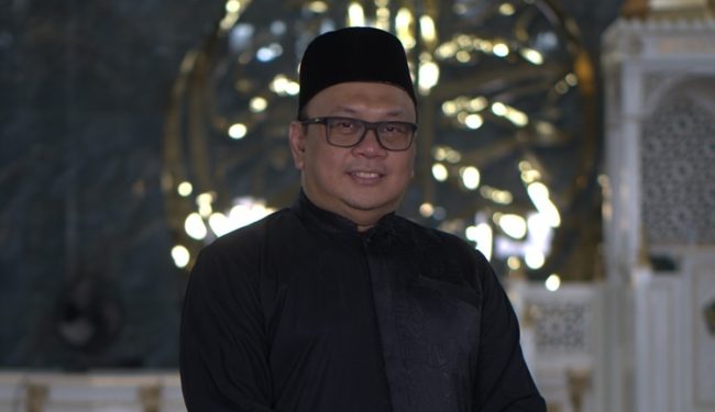 Menuju Bank Syariah sebagai Nazhir Wakaf – SUARAISLAM.ID