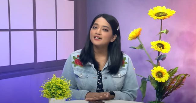 Perempuan Bingung Itu Bernama Kumaila – SUARAISLAM.ID