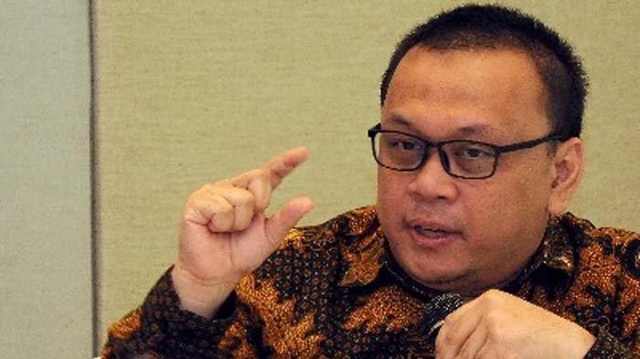 Pakar Ekonomi Syariah: Indonesia Kiblat Ideal Regulasi Pengelolaan ...