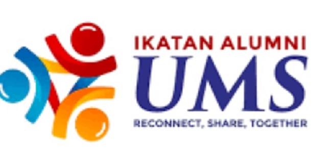 Sambut Milad UMS ke-67, IKA Bangun Komitmen Alumni Berdampak ...